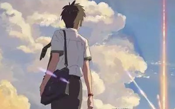 【小说推荐】五星好评,修仙长生流小说,书友不容错过。