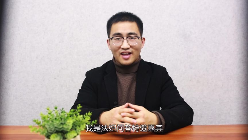 恶意抢注他人商标的定义是什么