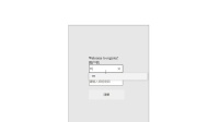 HTML+CSS+PHP+Perl+Python实现模体查找-第一组