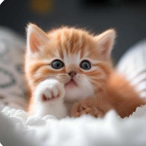 喜洋洋yyds3368骑砍 