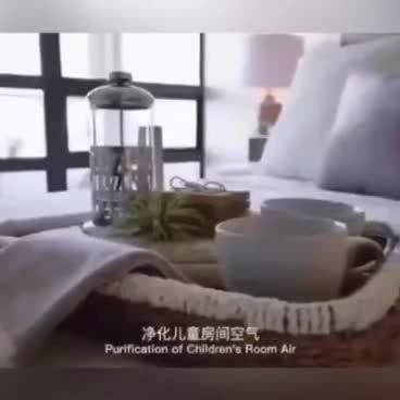 香港乐宝威杀菌王喷雾剂使用方法说明