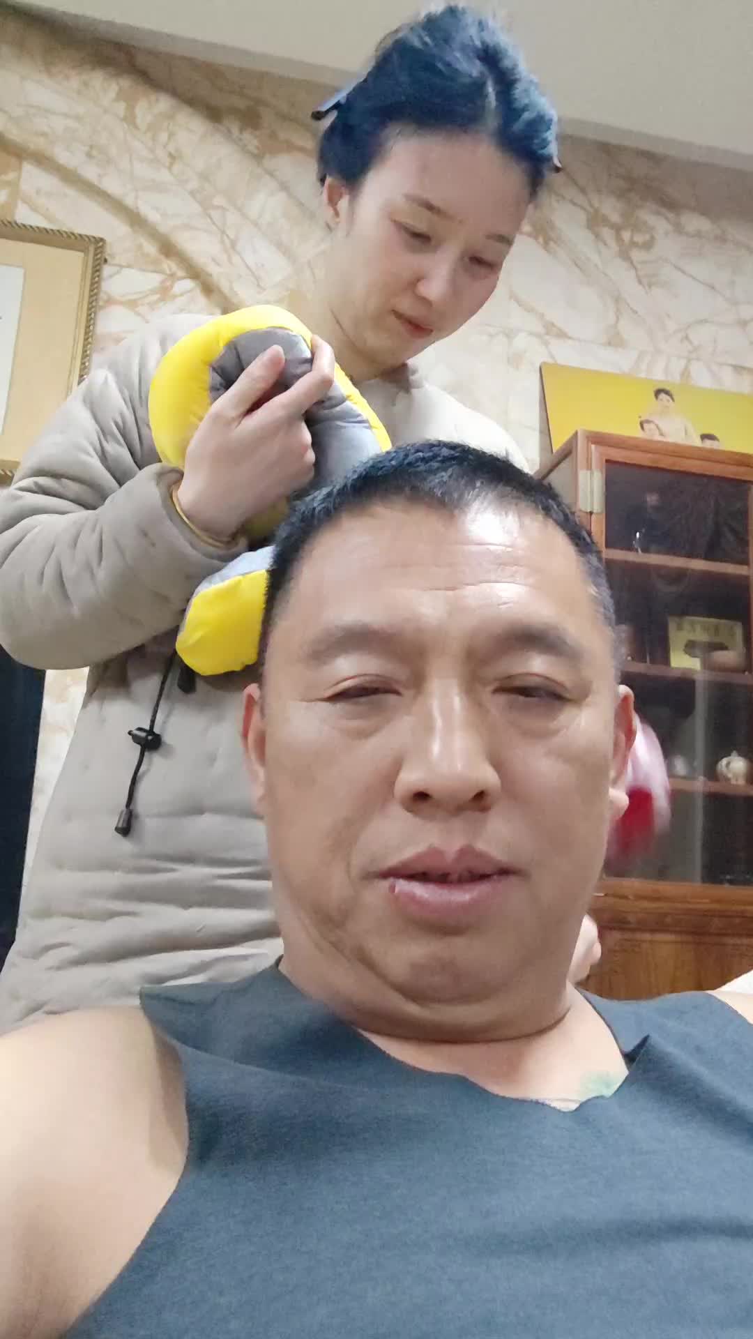 #民间技艺 #b型血人的性格特征 。