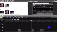 Camtasia Studio 使用教程之一:安装并全面认识软件