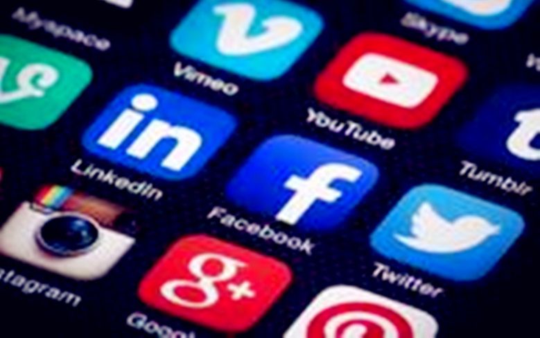 软件越多手机越流畅,全靠这个小工具,后台同时运行20个都不会卡