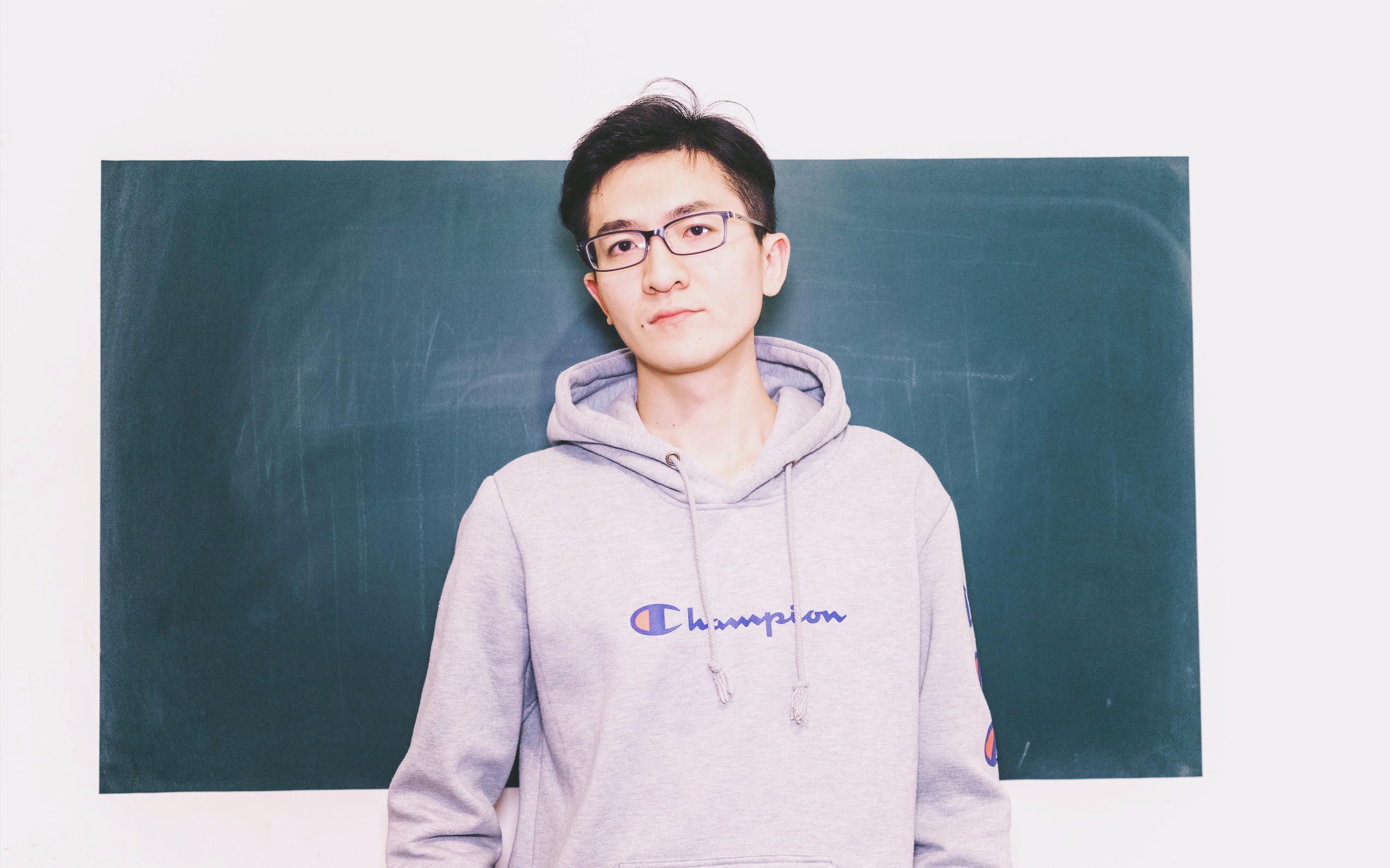 ... 1.6 生活中的圆周运动(1) 【大宽物理】【高一物理必修二】【字幕】