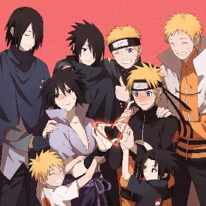 游戏玄学metaphysics 