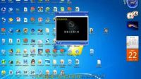 windows7安装和卸载语言