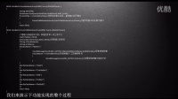 224上位机VC MFC修改指定程序按钮编辑等控件的文本