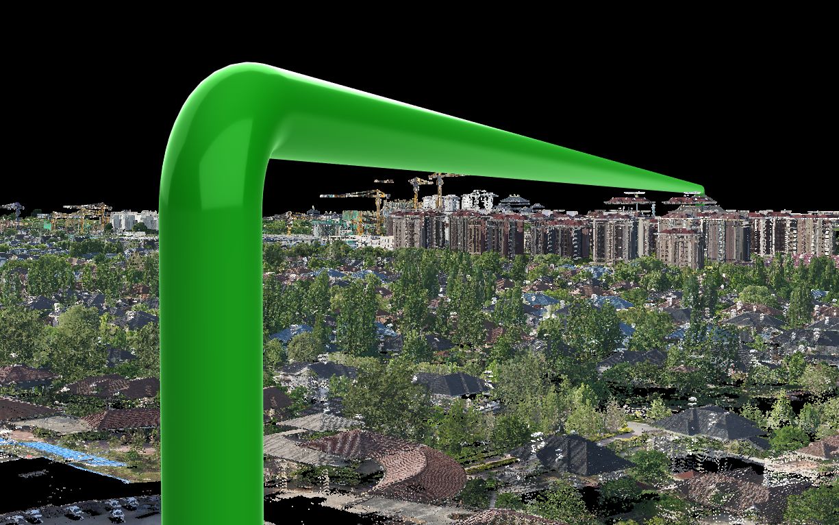 Autodesk Revit/Bentley MicroStation/Rhino等软件的正向BIM设计怎么...