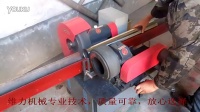 最新款,不锈钢管抛光机精品推广