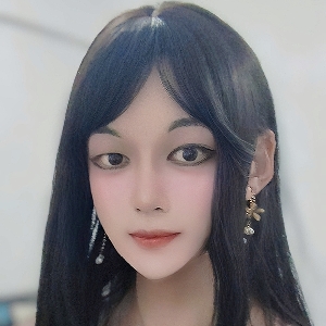 威廉二世的管家 
