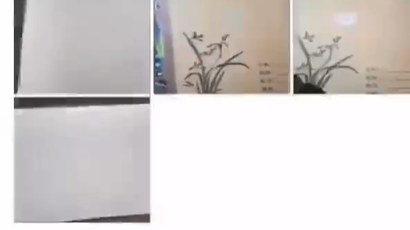 拼多多改销量10万➕出评 4000单评论已出,实力出评,稳定不回删。有...