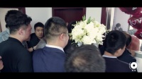 西安董峰婚庆公司 瑞成名仕 陕西省婚庆行业协会会长