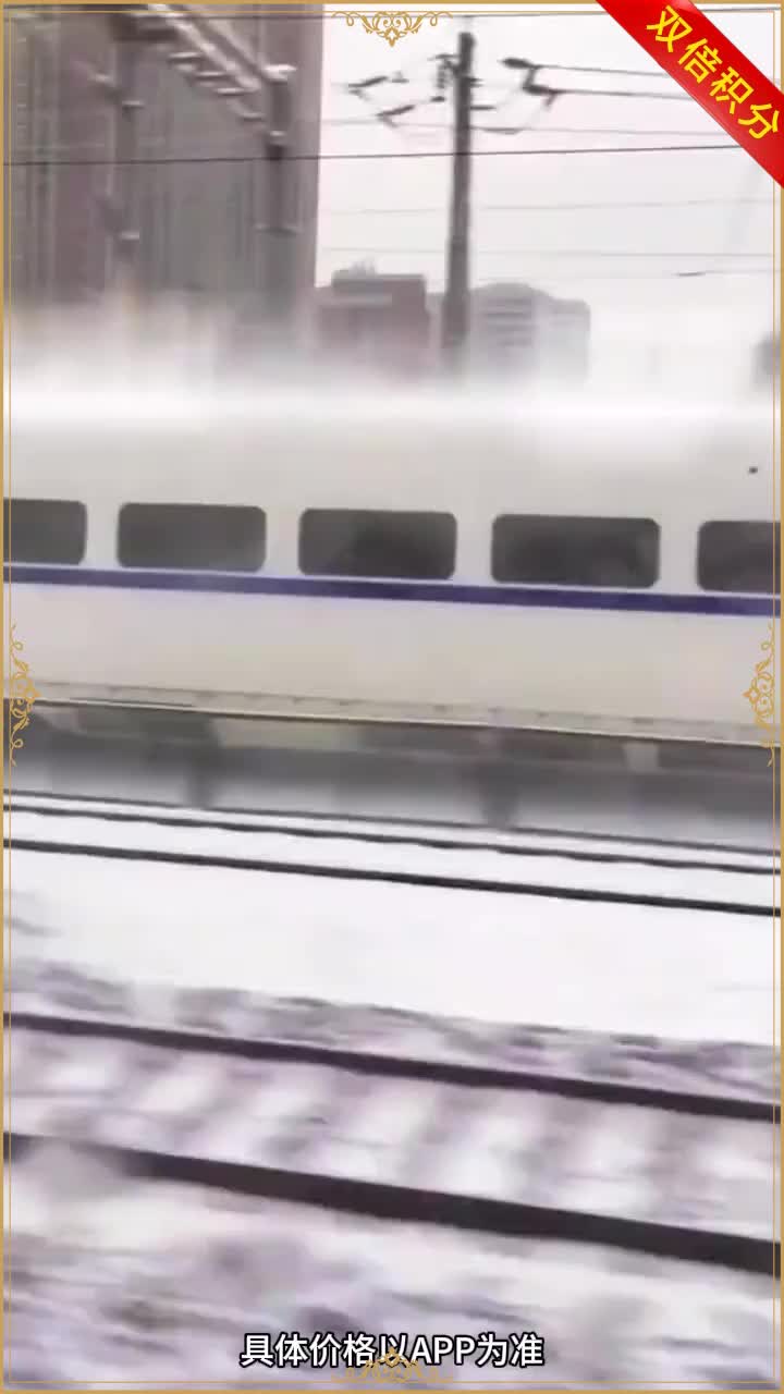 火车票查询,让你轻松掌握出行时间!