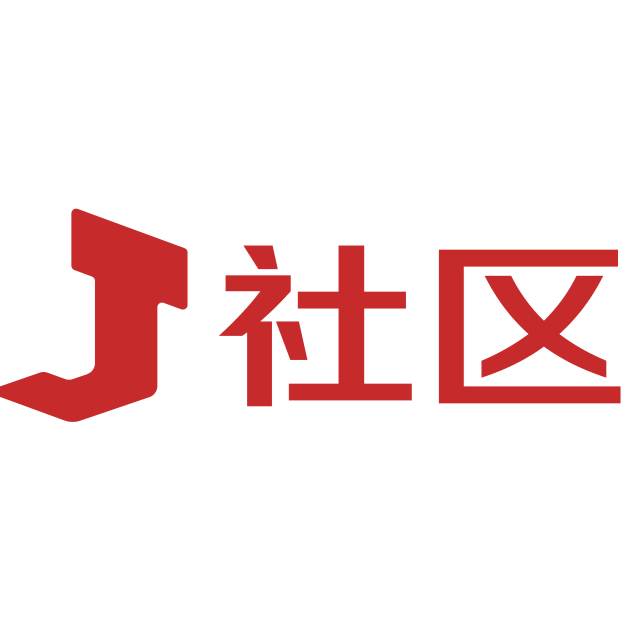 京东智慧社区 