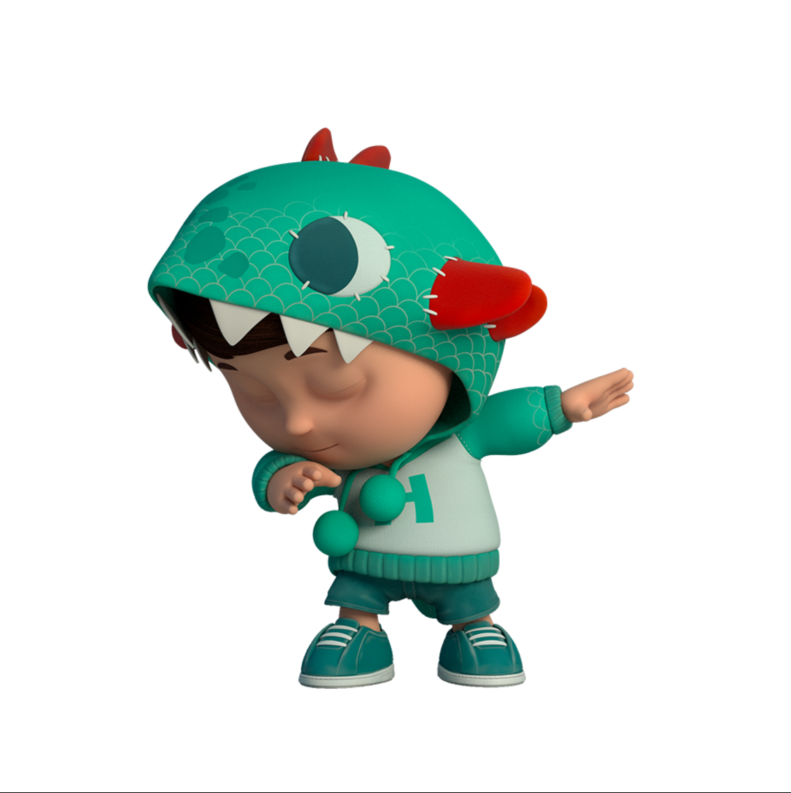 海信空调官方账号 