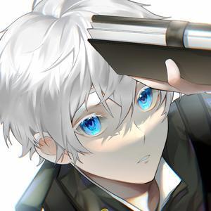 第五人格辰同学
