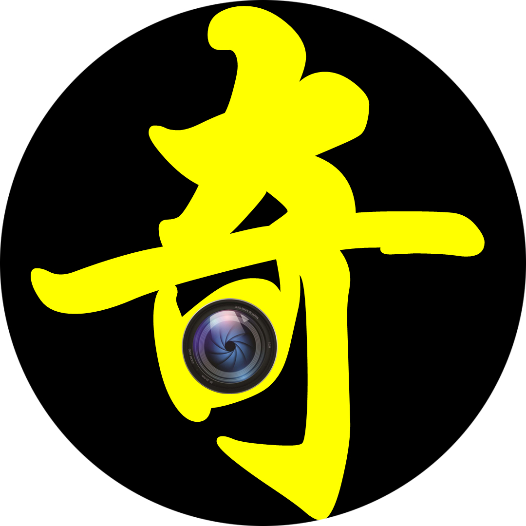 老奇视野 