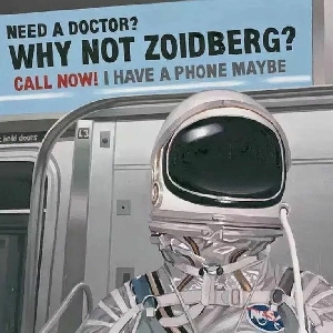 苏氨_努力学习中 