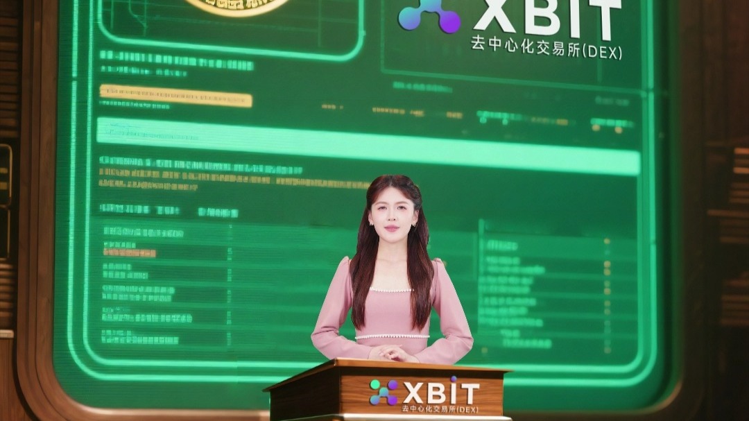 加密货币公司加紧努力加入联邦体系并获得银行地位