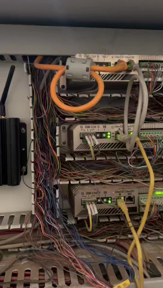 四个大字ߘ�ߘ�ߘ� #专业维修 #木工机械设备