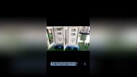 50V/30A恒电位仪,阴极保护电源设备,智能二合一恒电位仪