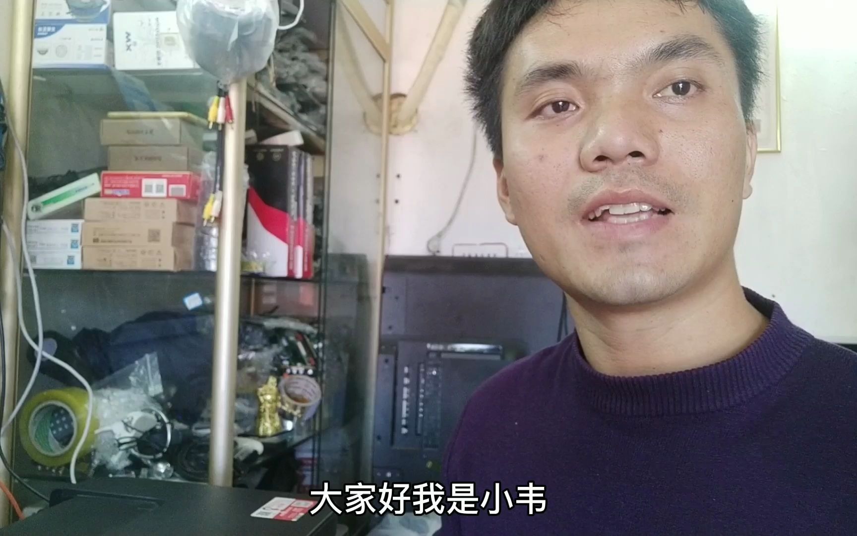 佳能打印机G2810,故障E03卡纸,处理方法