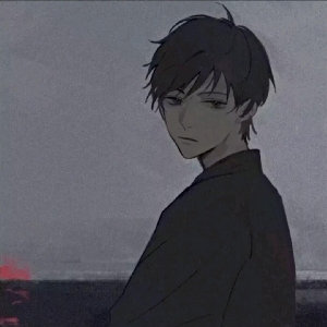 阿琨君M 