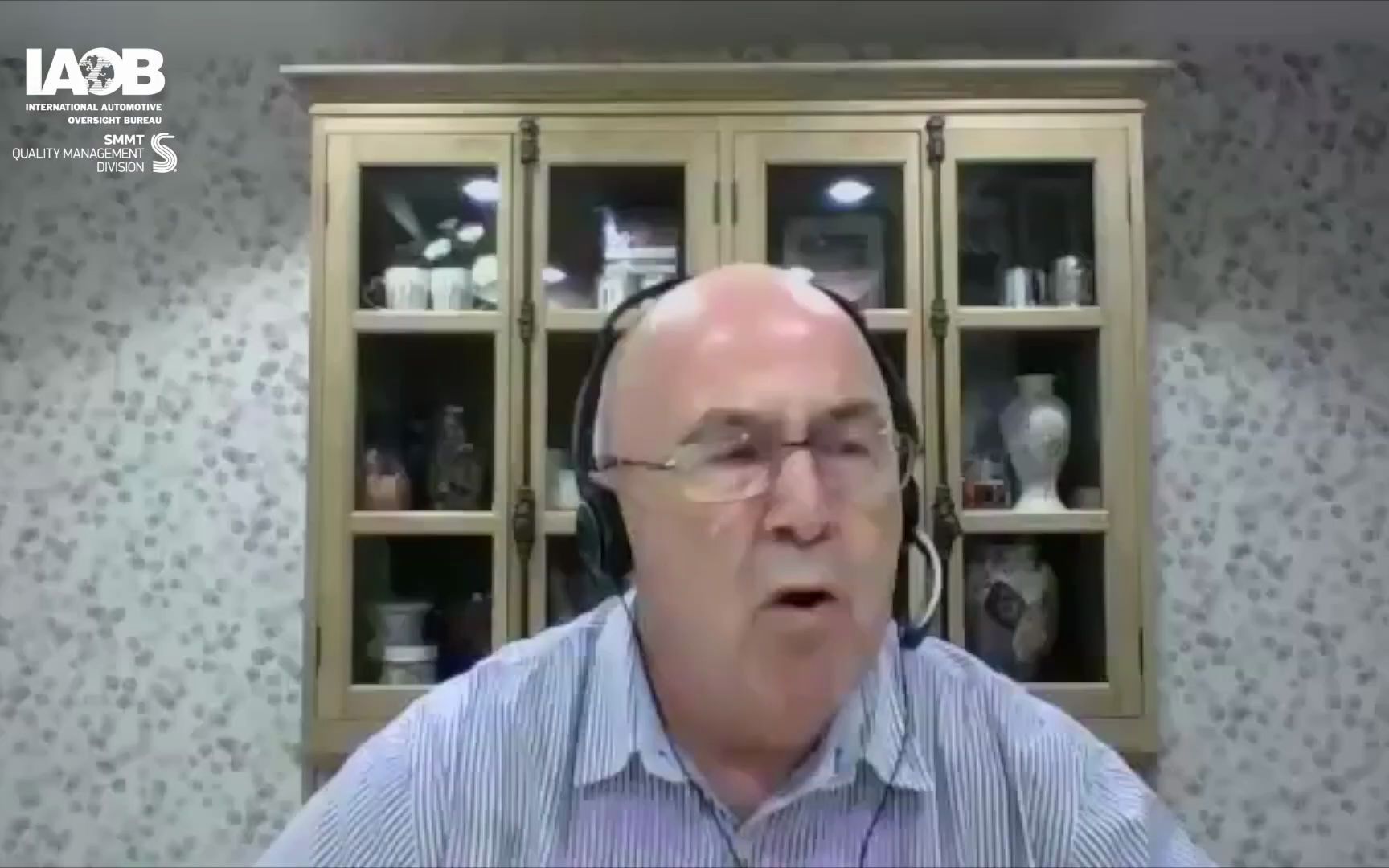 IATF 16949 AIAG VDA FMEA 2019 Handbook - Introduction