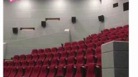 音视频会议产品在线调试中、无纸化办公、远程视频会议、控制系统