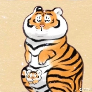科学化 