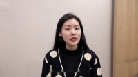 快速试算公积金贷款额度,买房心里就有底了