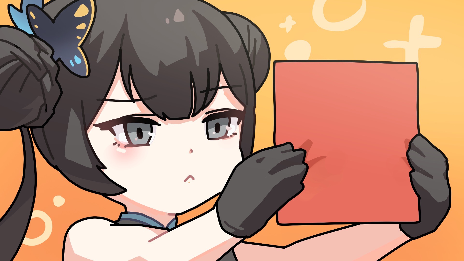 做什么呢?[蔚蓝档案动画片]