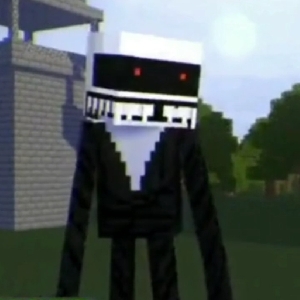 AML6666 