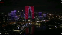 [世预赛直播]中国VS澳大利亚回顾,一同为国足打气!世亚预赛程