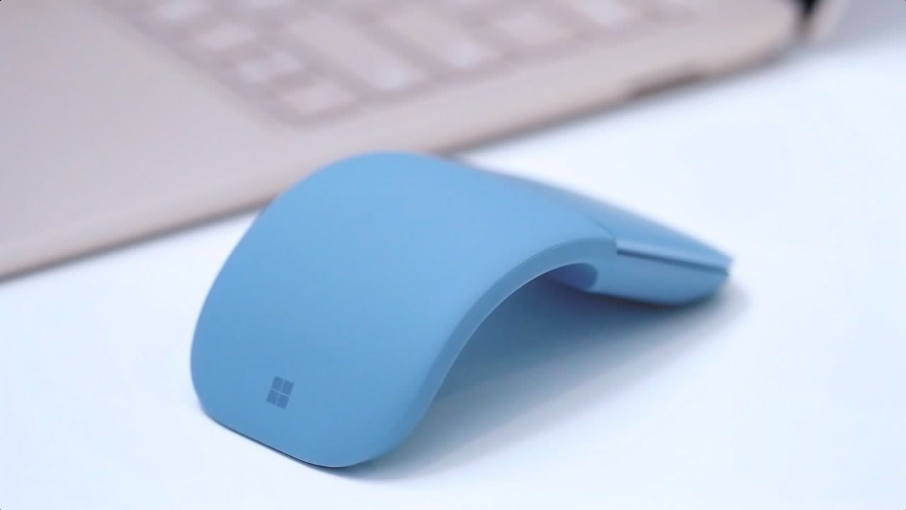 越来越多笔记本支持触屏的今天,为什么我们.