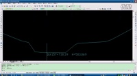 EXCEL路基工程结合CAD断面绘制程序
