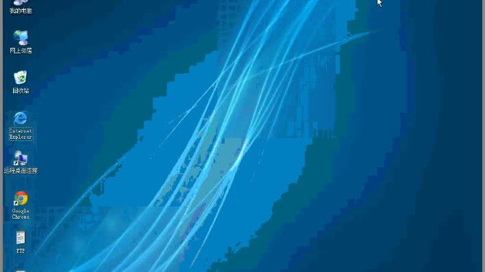 c语言学习第六天(第一节)——基于linux的c语言编程