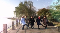 2016 天衡会计师事务所电子相册(pro)