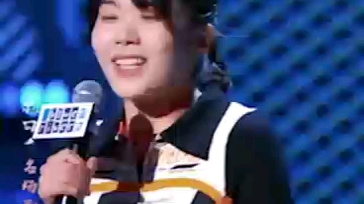 ...申报后企业可少缴50%—60%的企业所得税,大大提升了企业的利润率...