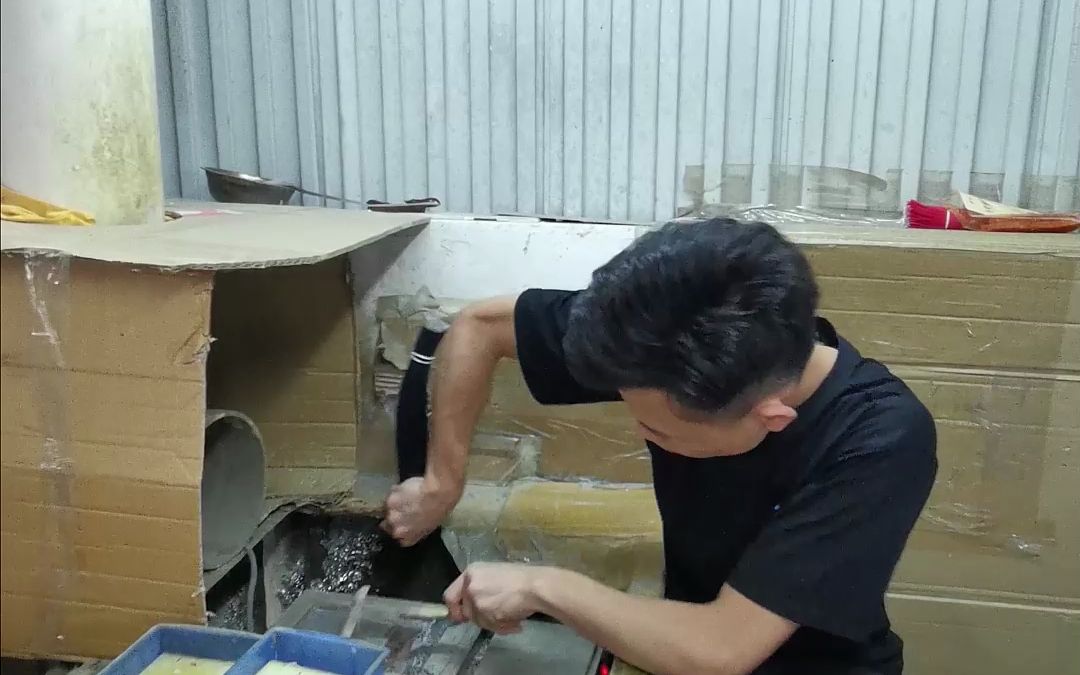 电子线沾锡镀锡工艺,电子线是如何进行镀锡加工的!电子线生产厂家!