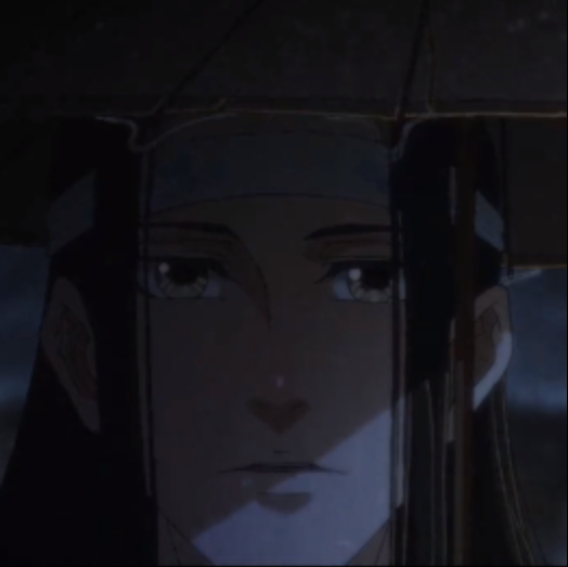 卓炆君 