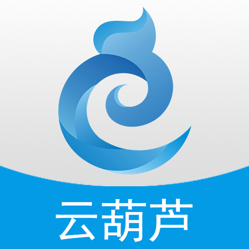 云葫芦知识产权 