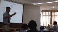 质量专家金舟军武汉飞亚转版IATF16949:2016内审员培训视频