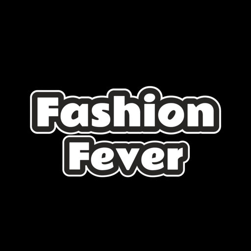 FashionFever 