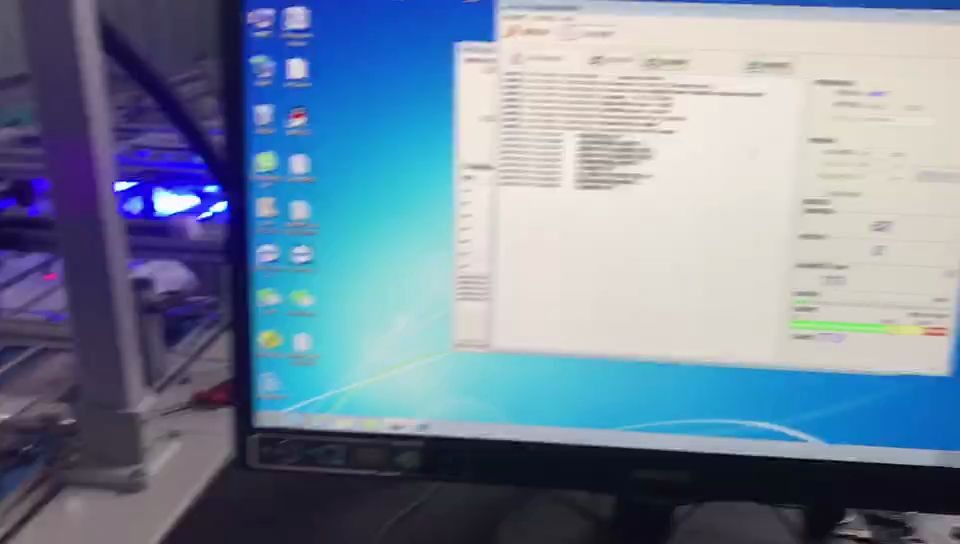 自动上料 自动喷码 品检 自动剔废一体机,全自动智能操控 纸箱(瓦楞箱)...