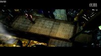 摩奇i5——ps模拟器epsxe模拟《恐惧反应》