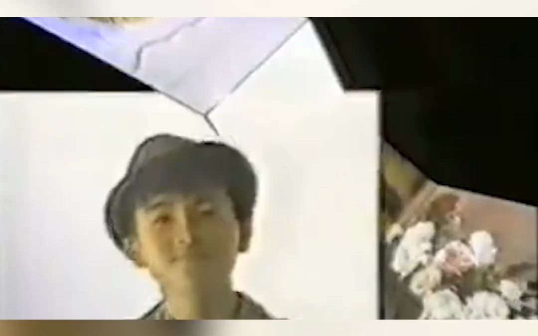 小虎队 红蜻蜓《红蜻蜓》是台湾组合小虎队翻唱的一首歌曲,由李子恒...
