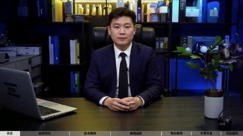 日系双雄对决:一汽丰田和广汽丰田,谁的质量更胜一筹?