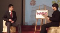 麻城博达学校 话剧表演 《不屈的生命》